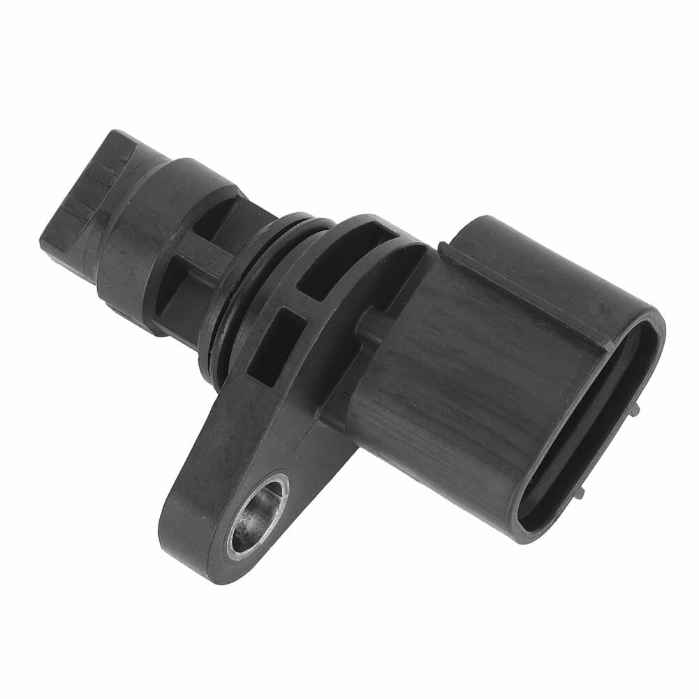 Датчик коленвала J5T38371 для Mitsubishi