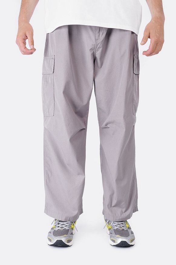 Брюки классические