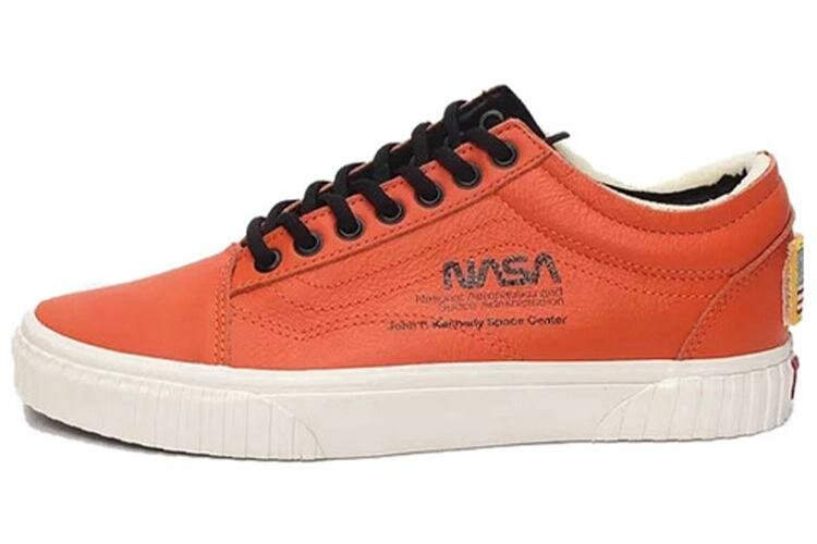 Кроссовки роликовые A-SIST