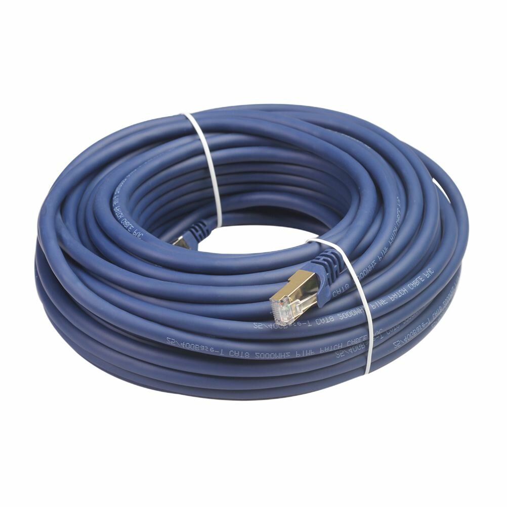 Кабель для интернет-соединения