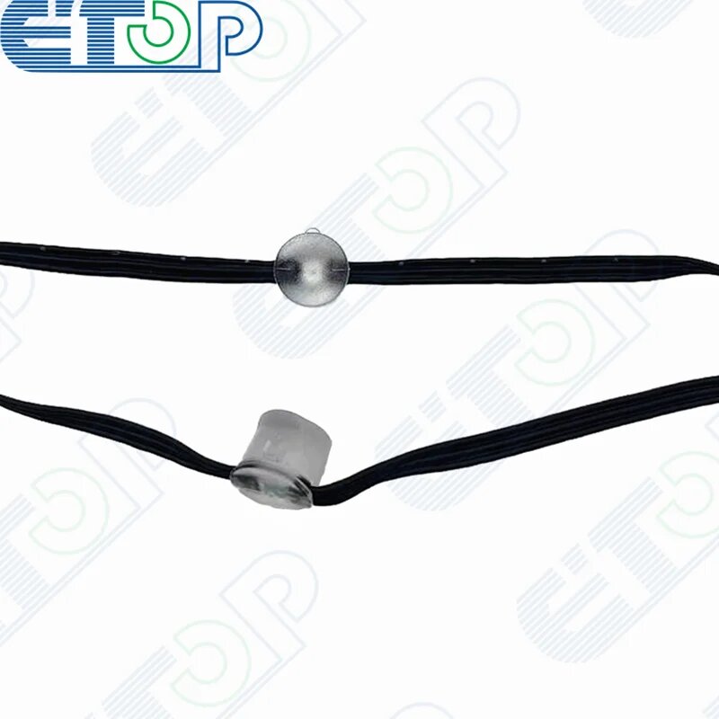 Etopkeji купольные пиксельные светильники EVO DC12V WS2811