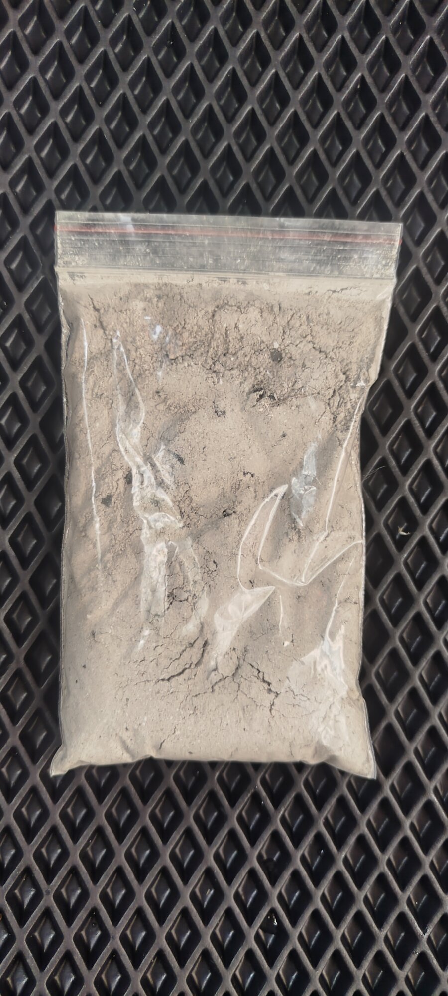 Удобрение зольньное для растений и деревьев