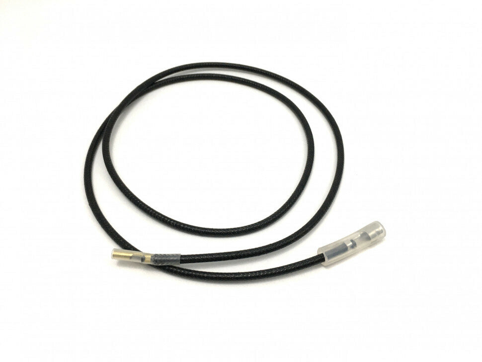 Кабель (пьезо) L 800 мм 0.028.511 Sit арт. 0028511