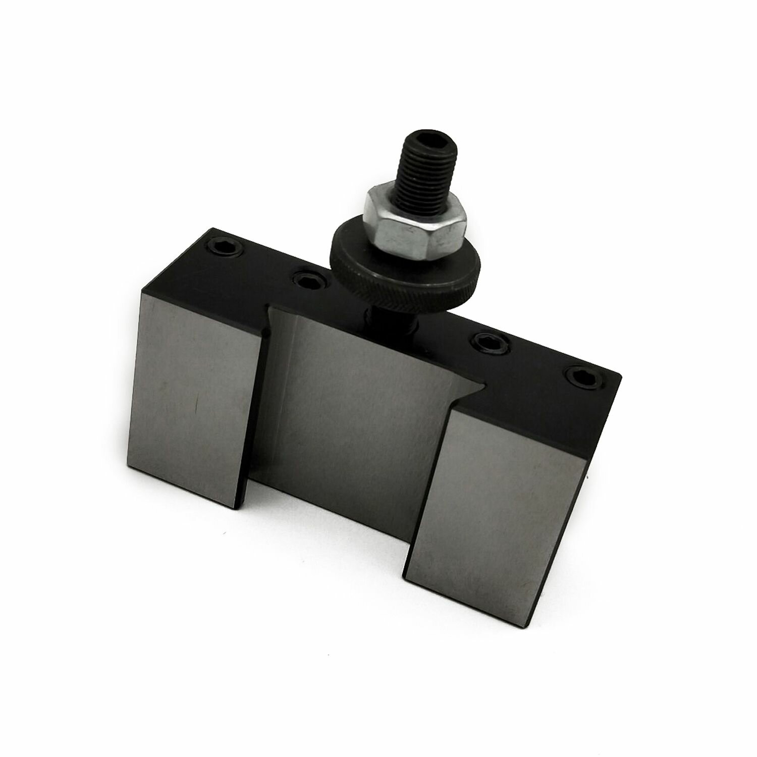 Быстросменная стойка для инструмента 250мм