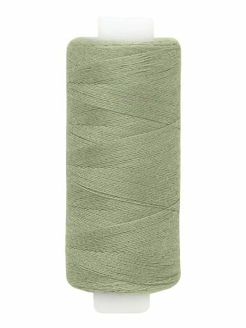 Нитки Bestex 40/2 универсальные, код цвета: 334