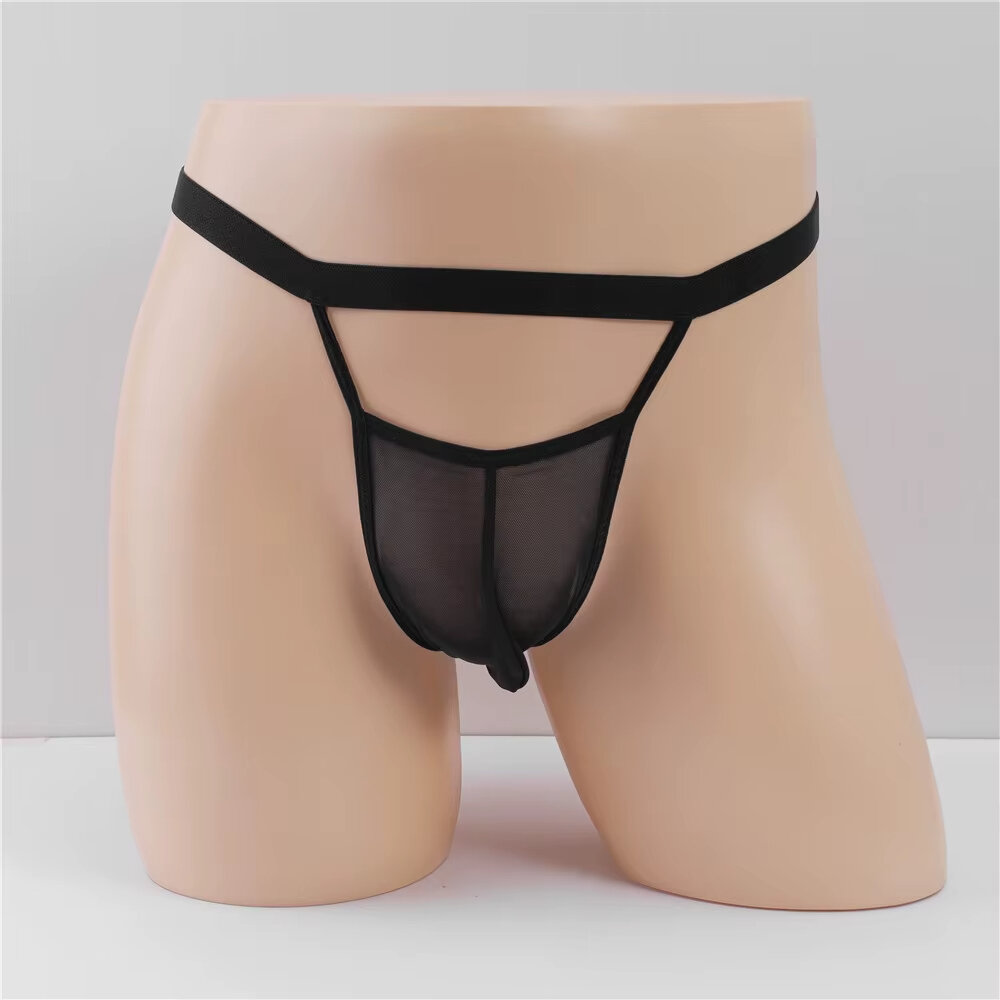 Мужские трусы джоки