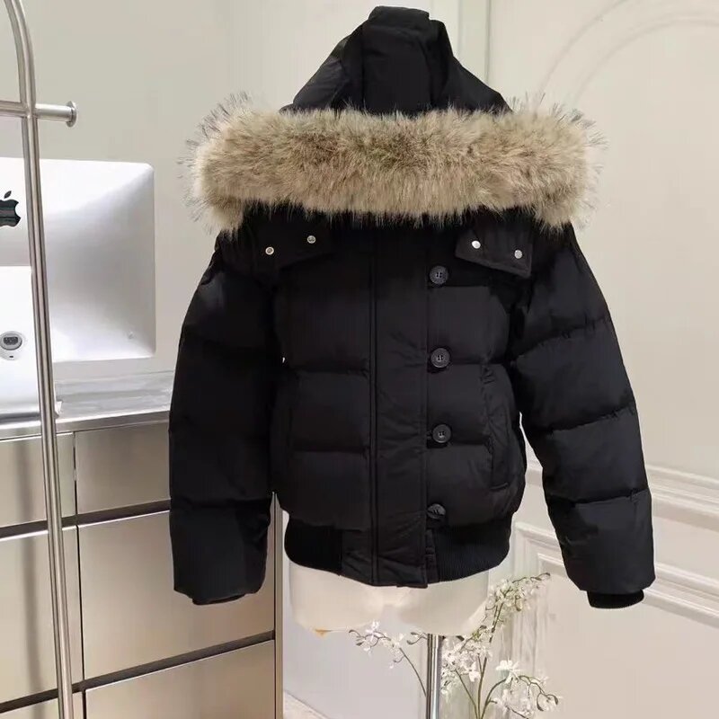 Куртка спортивная