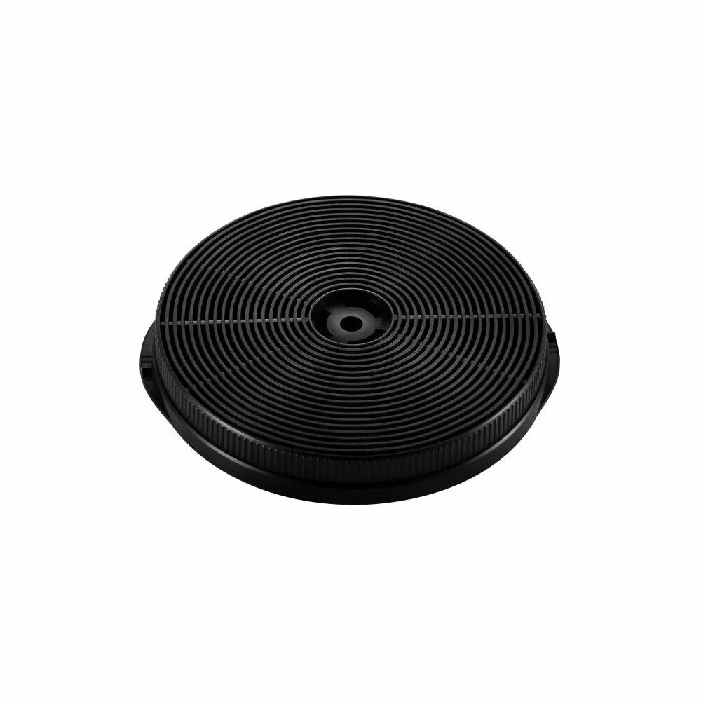 MAUNFELD Фильтр угольный cf101t / уп.2шт CF 101T