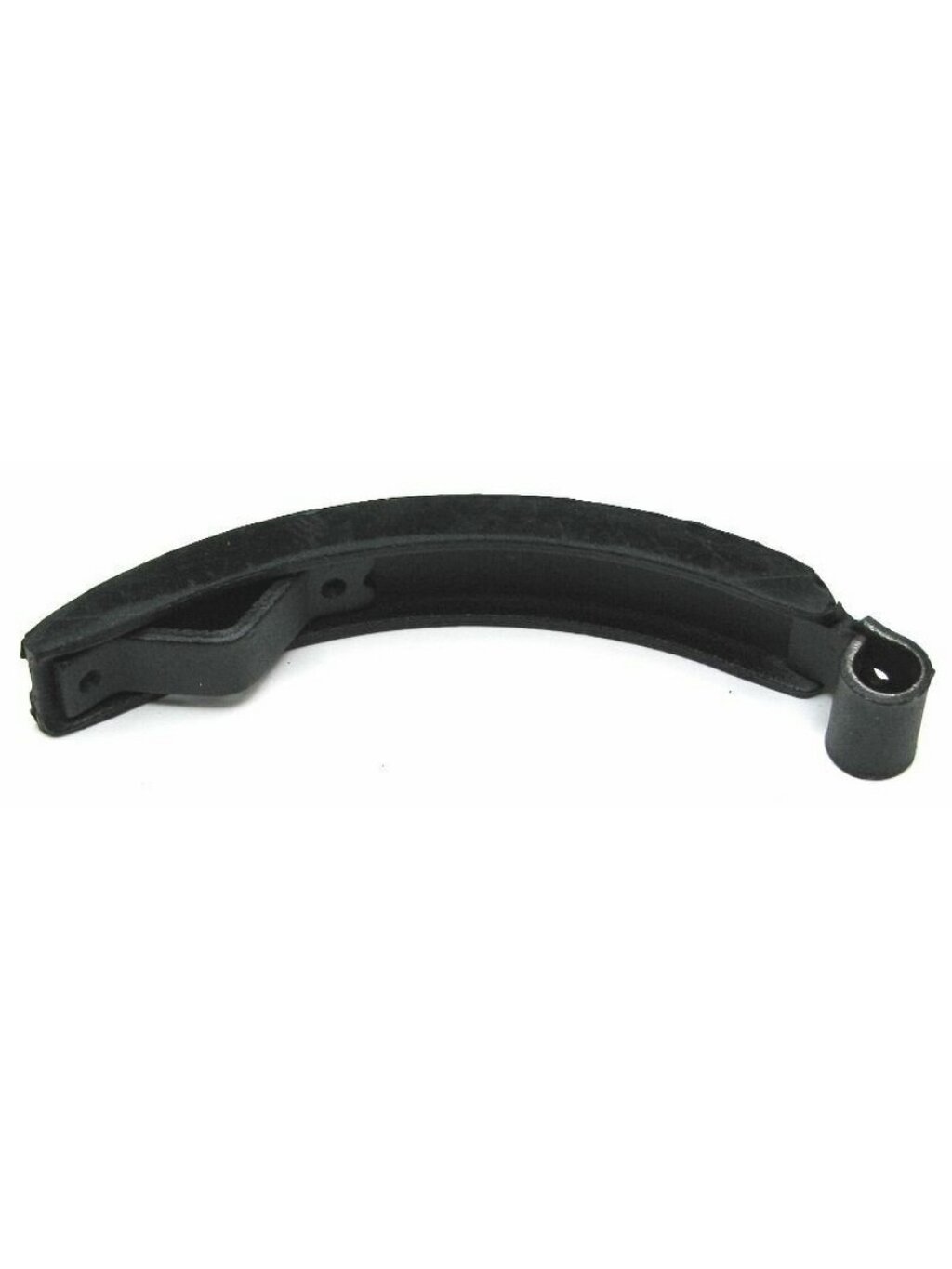 Башмак натяжителя 2103 "БРТ"