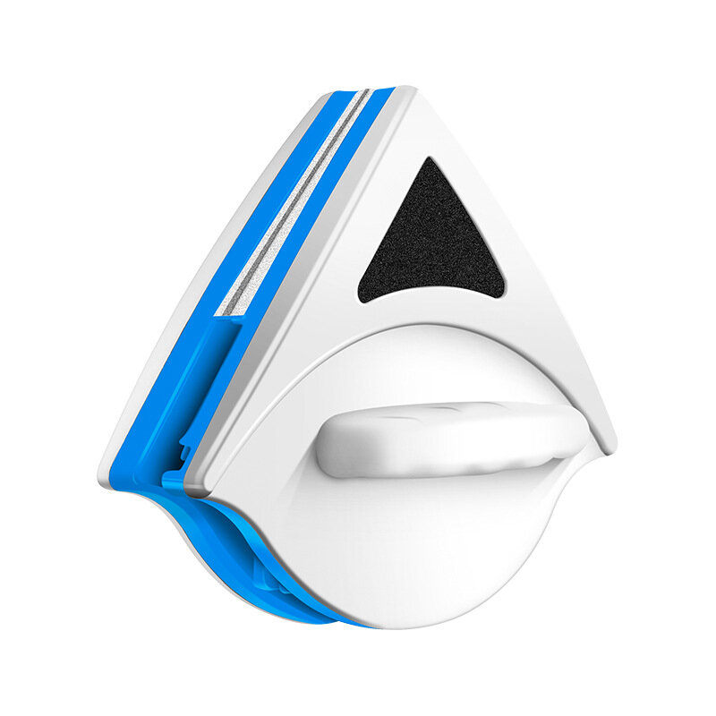 Средство для мытья окон, магнитное, двухслойное, 3-8 рг