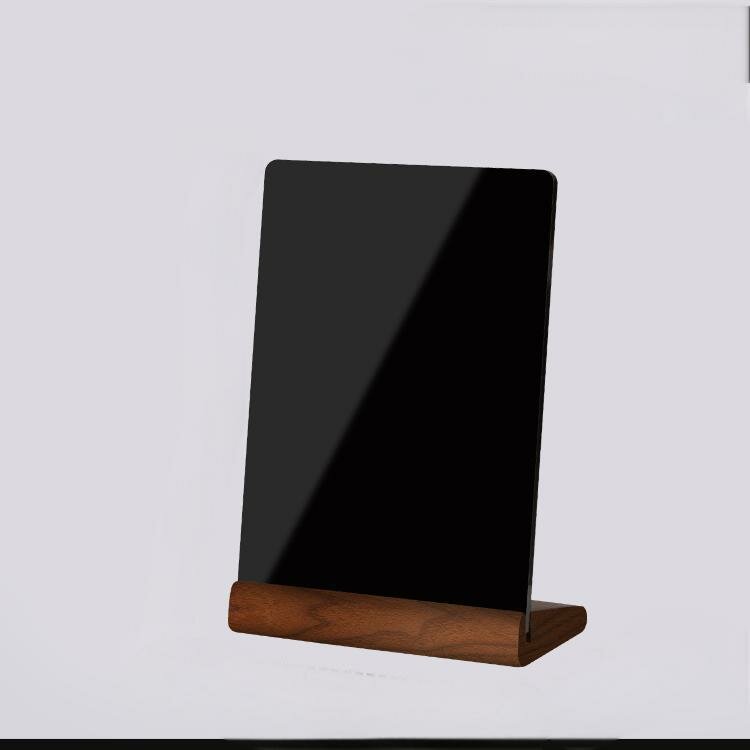 Доска объявлений, 210x150 мм