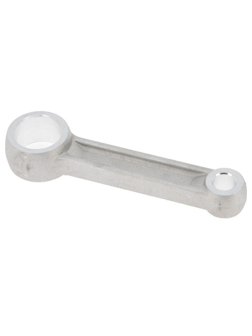 Шатун для молотка отбойного P.I.T. GSH65-C6