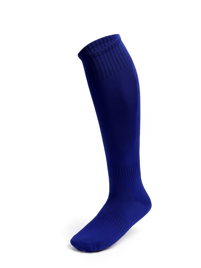 Гетры спортивные