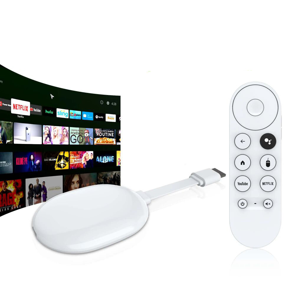 Новый Android 14.0 BT5. X 4K Smart TV Stick Q2 Ultra Allwinner H313 2 ГБ ОЗУ 16 ГБ ПЗУ Q2 Ultra TV Stick Dual Wifi 6 TV Dongle