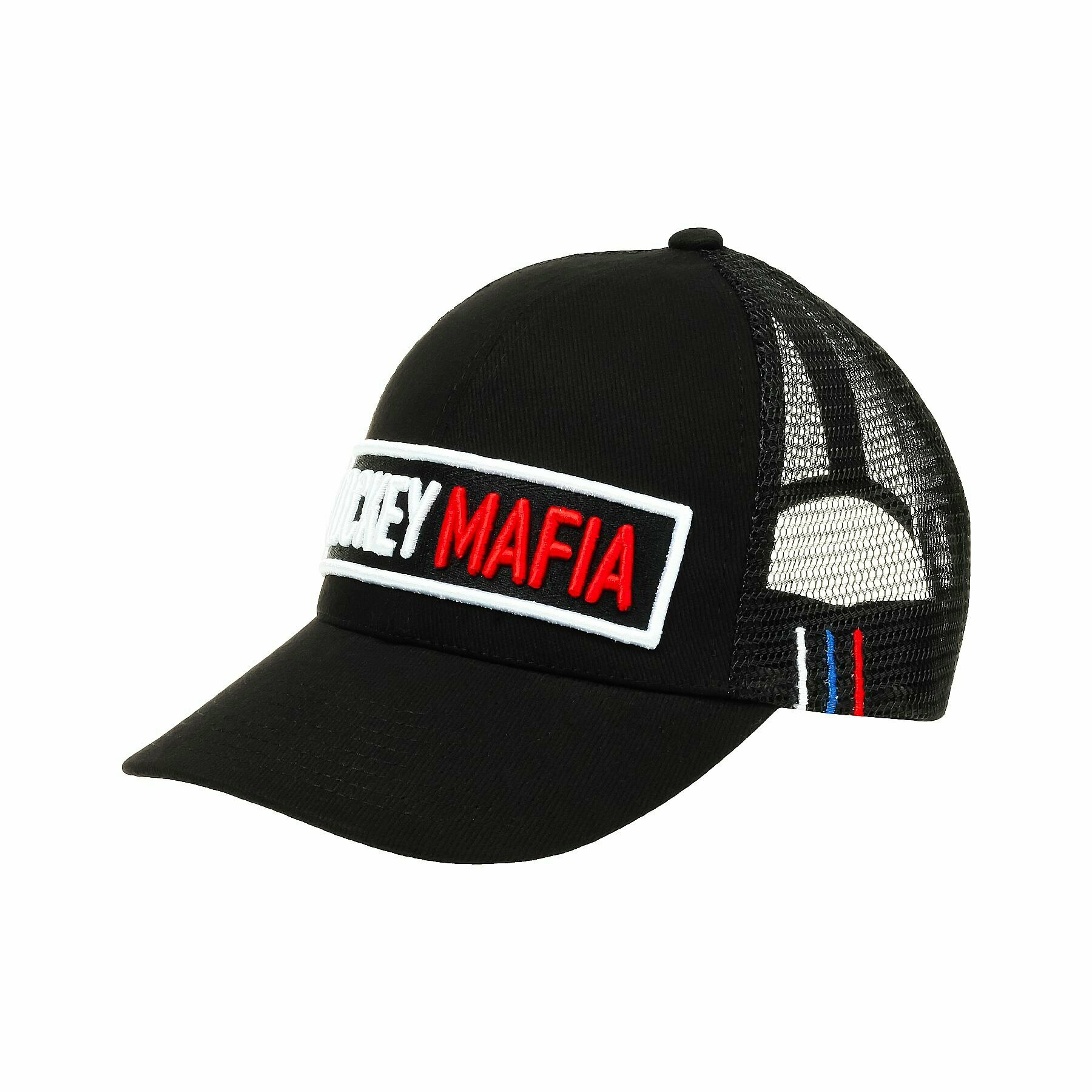 Бейсболка для мужчин и женщин