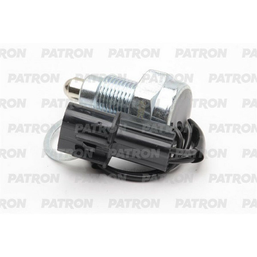 PATRON PE90002 Датчик заднего хода HYUNDAI: H-1 01- \ KIA: Cerato 1.5CRDI 05- / K2500 03-