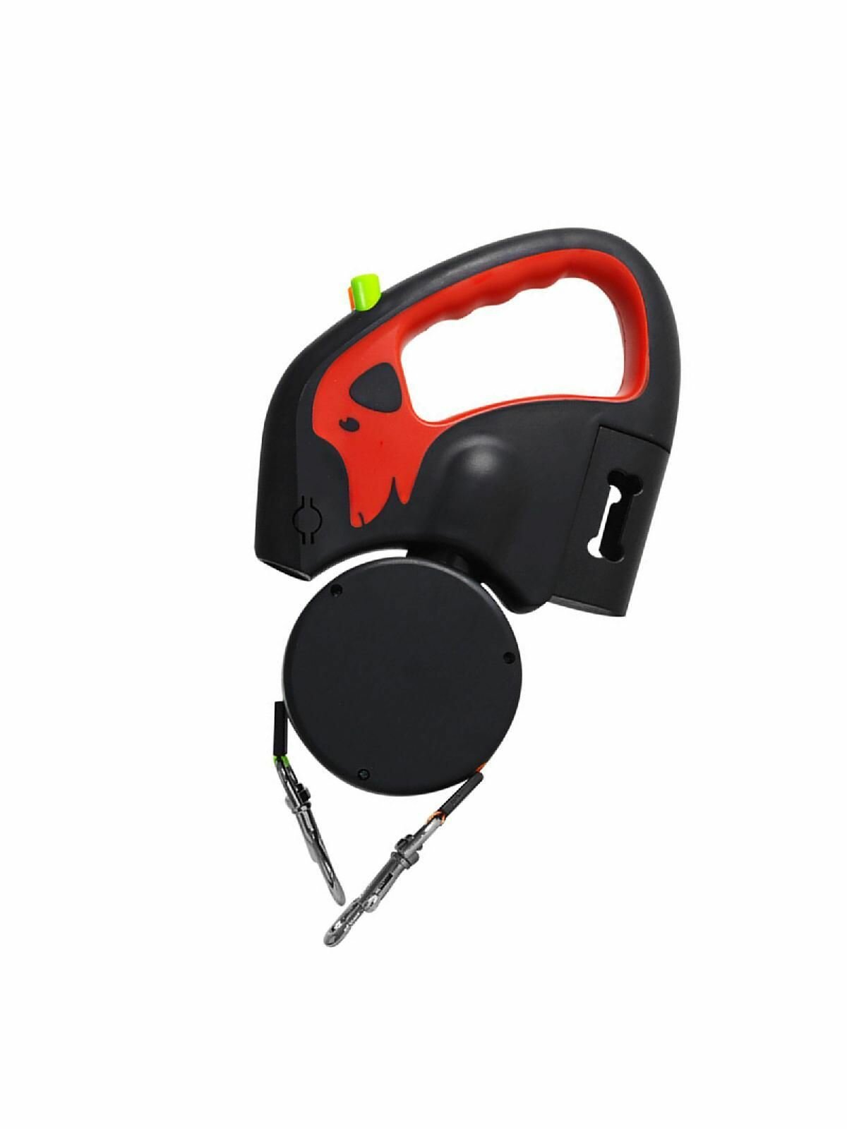 Фурнитура для ошейников и поводков,