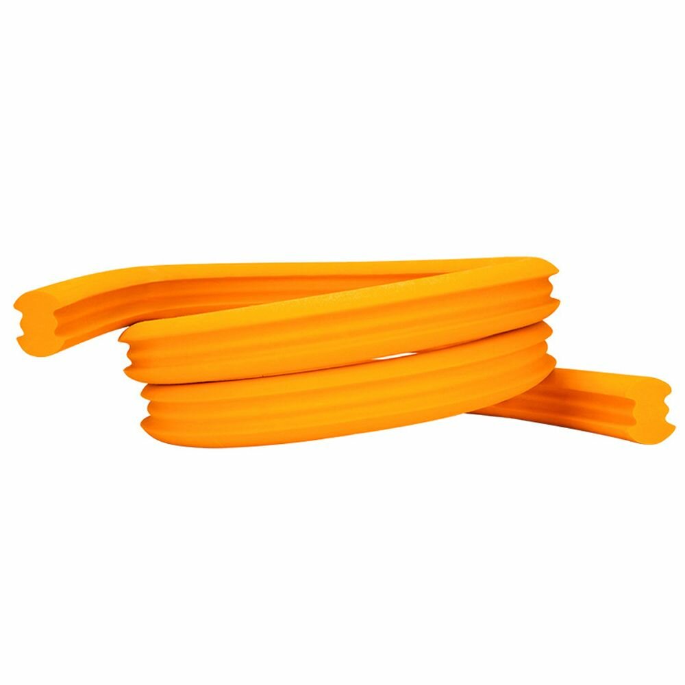 Бескамерные покрышки для горного велосипеда 2,3-2,5 (велосипедные инструменты)