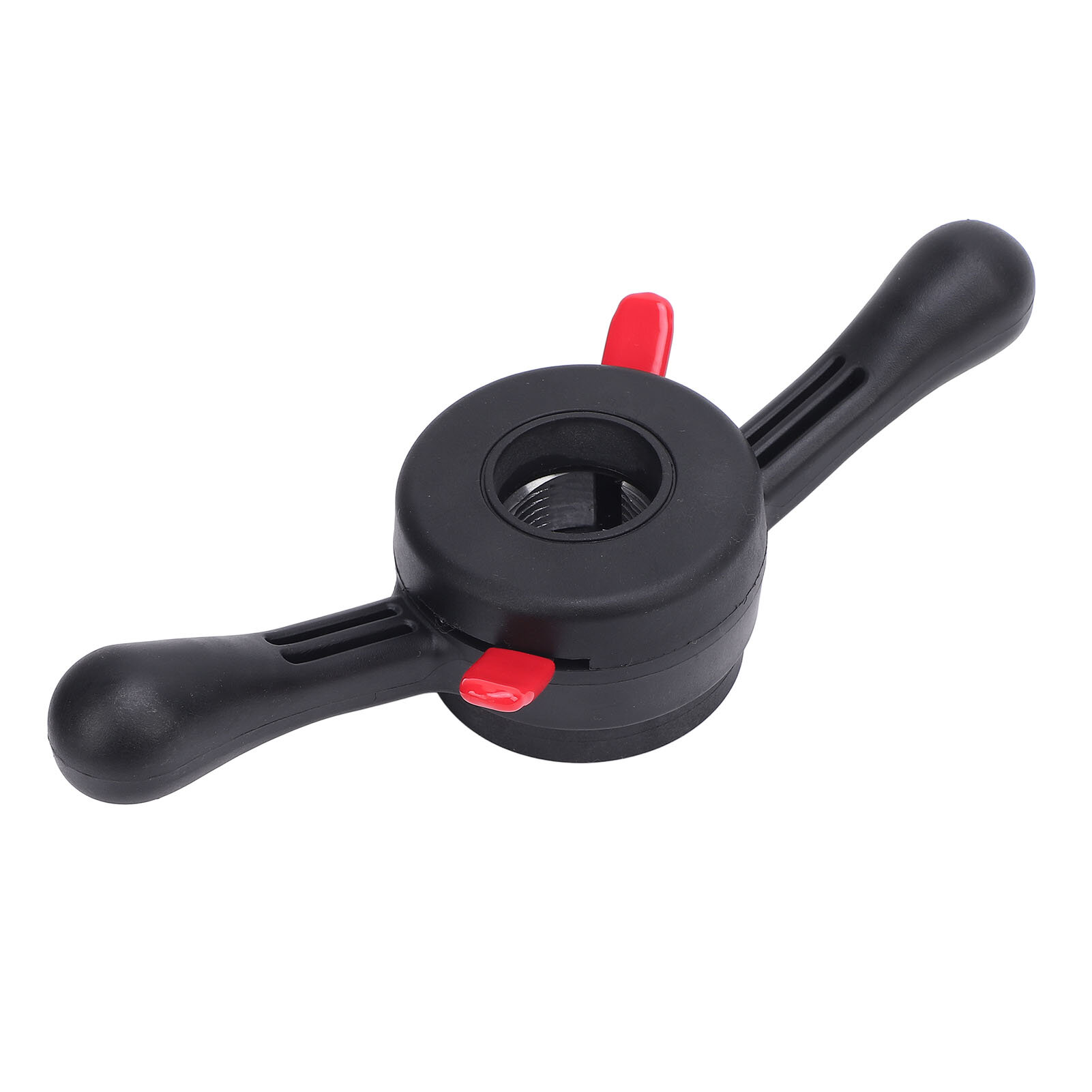 Шиномонтажный станок, быстросъемная ступица, гайка-барашек, высокопрочный, прочный, сменный инструмент для балансировки колес Ranger Launch, 36 X 3 мм / 1,4 X 0,1 дюйма