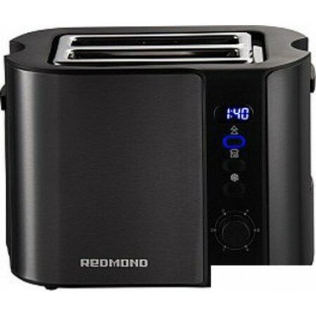 Redmond (Редмонд) RT-430