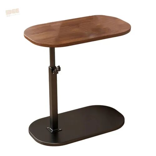 IKEA Журнальный стол, 30х40х45 см