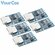 Модуль аудиодекодера MP3 Your Cee 2Вт 5В, 5pcs