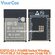 ESP32-S3 N16R8 Socket Wireless WiFi BLE 5.0