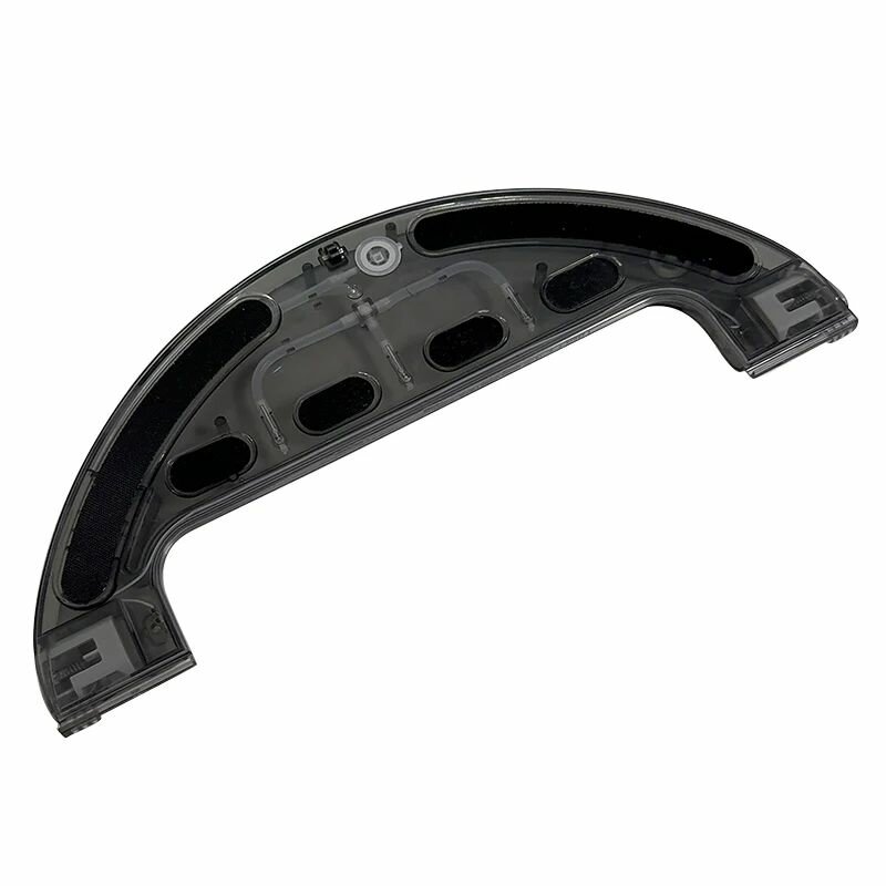 Резервуар для воды Dreame D10S Plus Z10 Pro / L10 PLUS робот-пылесос сменный аксессуар запасные части