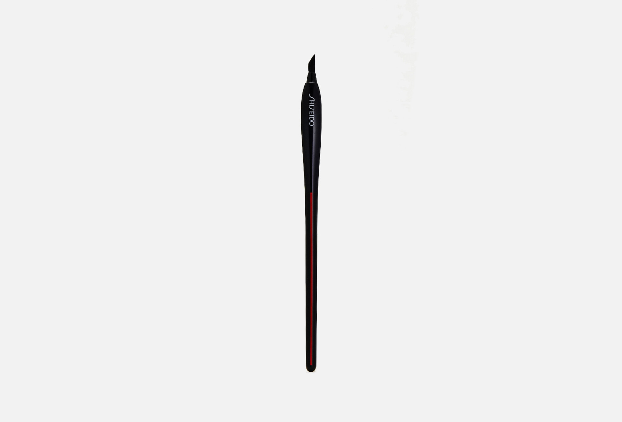 Кисть для тонких линий SHISEIDO Katana fude lining brush