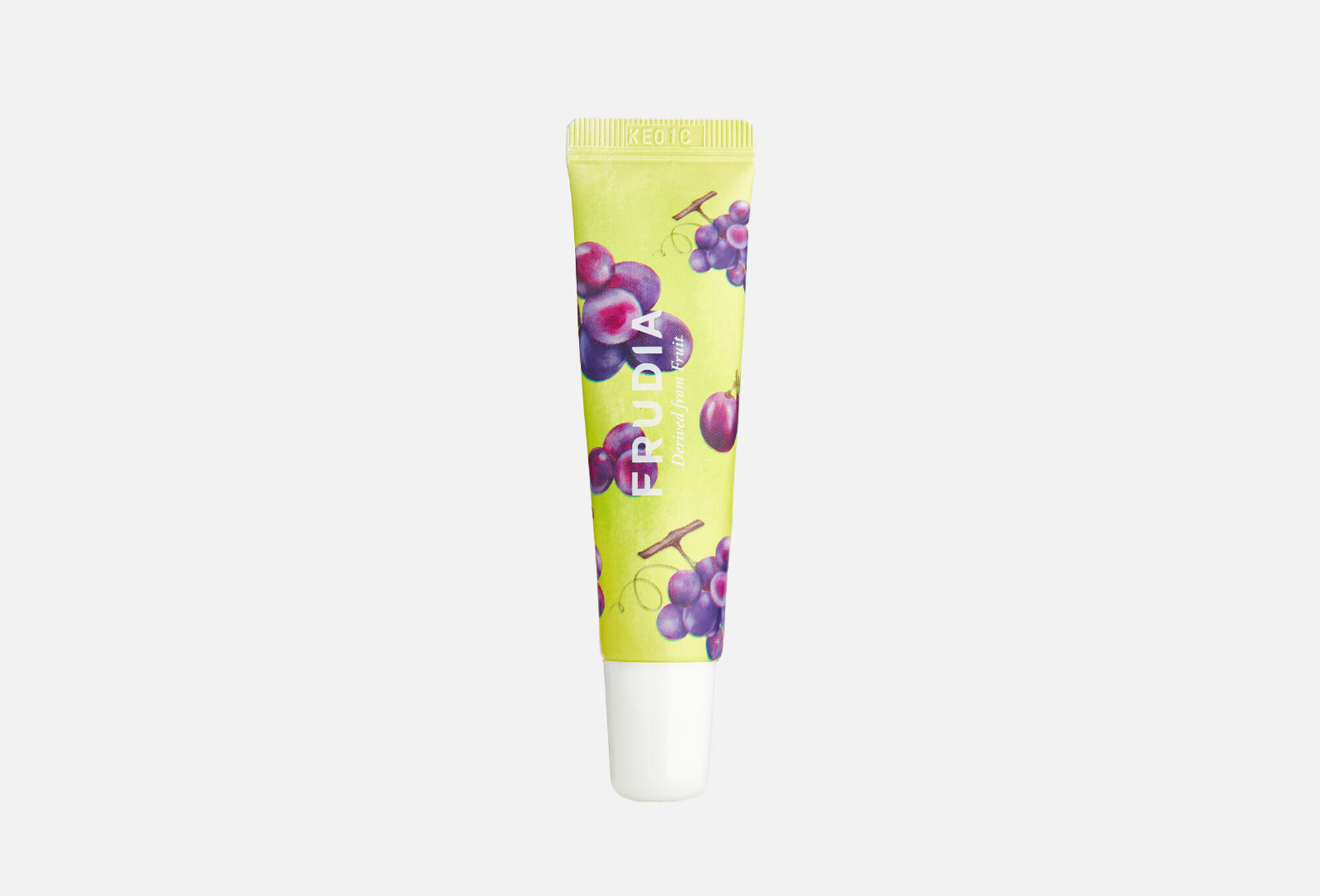 Эссенция для губ FRUDIA Grape Honey