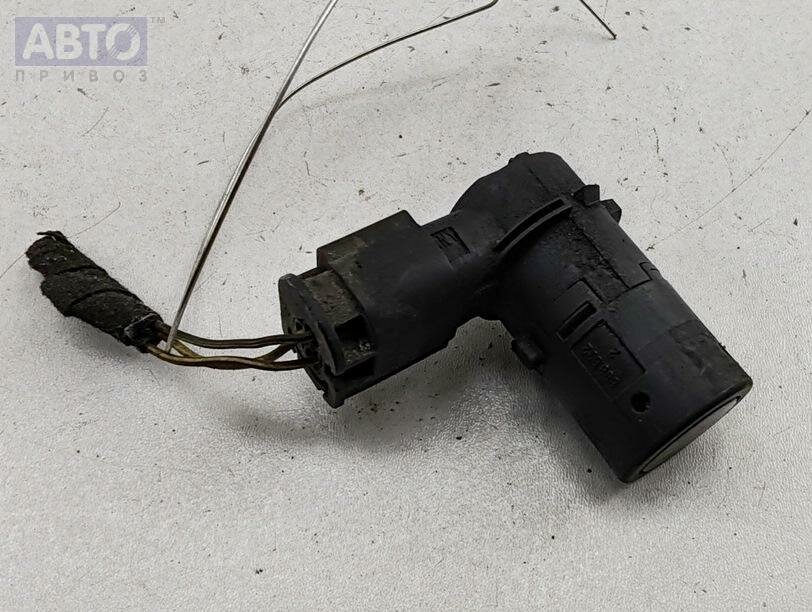 Датчик парковки (парктроник) передний BMW 5 E39 (1995-2003)