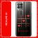 Чехол на Realme 8i / Реалми 8i с принтом "love always wins - 14 февраля", прозра...