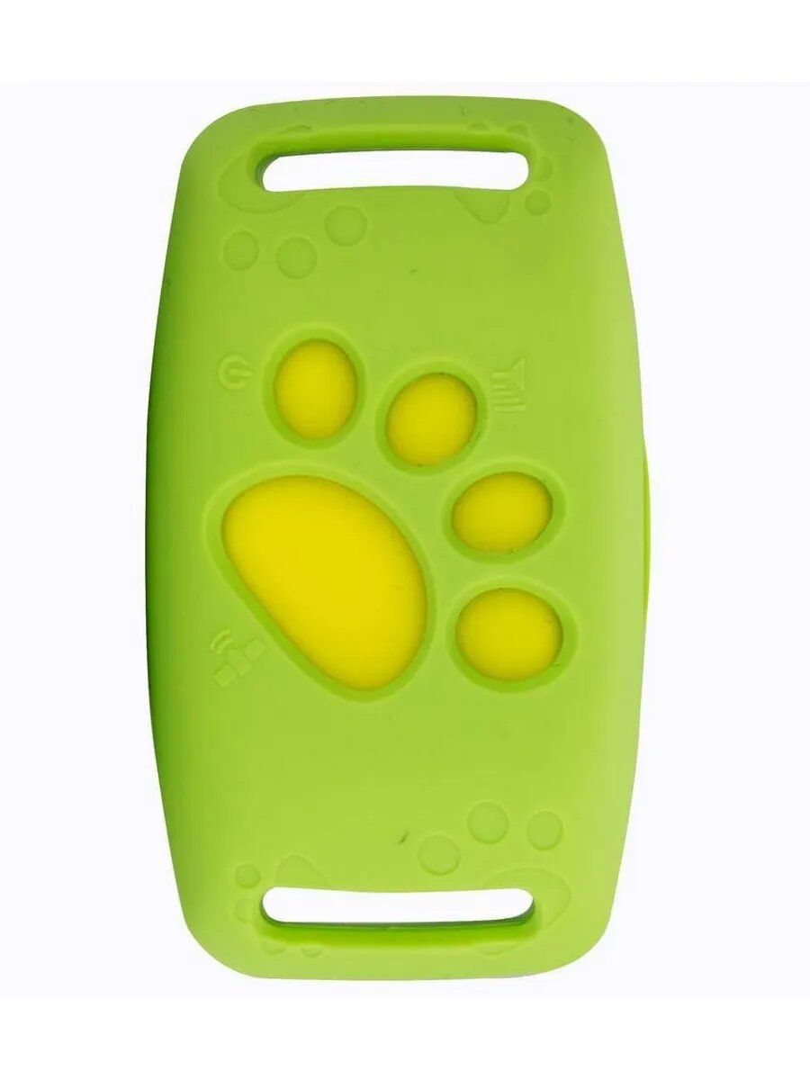 GPS-ошейник Search Z8, для животных, водо- и пыленепроницаемый, 150 г