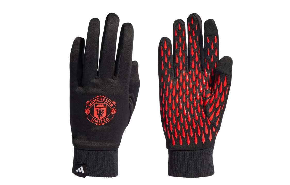 Перчатки Adidas Basic для женщин