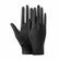 LINING Sun Protection Gloves Unisex null