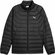 Пуховик PUMA, размер M, черный