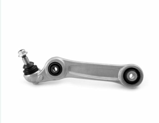 BMW F10 F11 F06 F12 F13 рычаг передний нижний поперечный с левой стороны LOWSTUFF 51BM0102