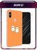 Чехол на Xiaomi Redmi S2 (Redmi Y2) / Сяоми Редми С2 (Редми Y2) с принтом Cute g...