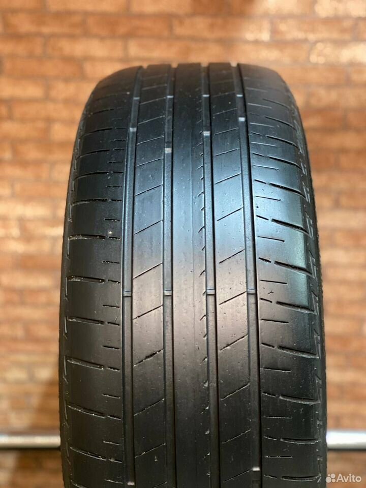 Bridgestone Turanza T005 225/45 R19
