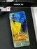 Силиконовый чехол на Honor 90 / Хонор 90 с принтом "Ван Гог Желтый дом"