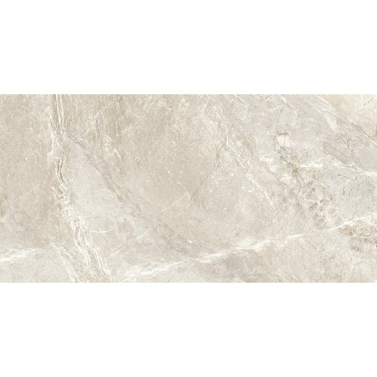 Керамогранит Delacora Wild D120262M Матовая Бежевый, для ванной комнаты, для кухни