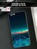 Чехол на Apple iPhone 6 Plus/6S Plus / Айфон 6 Плюс/Айфон 6С Плюс с принтом "Зак...