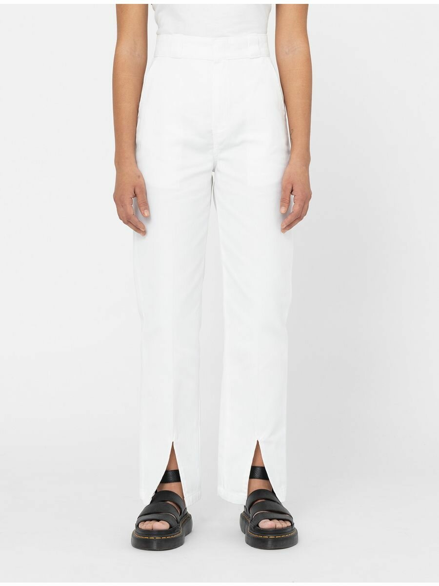 Брюки спортивные