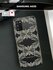 Чехол на Samsung Galaxy A02s / Самсунг Галакси A02s с принтом "Калейдоскоп цвето...