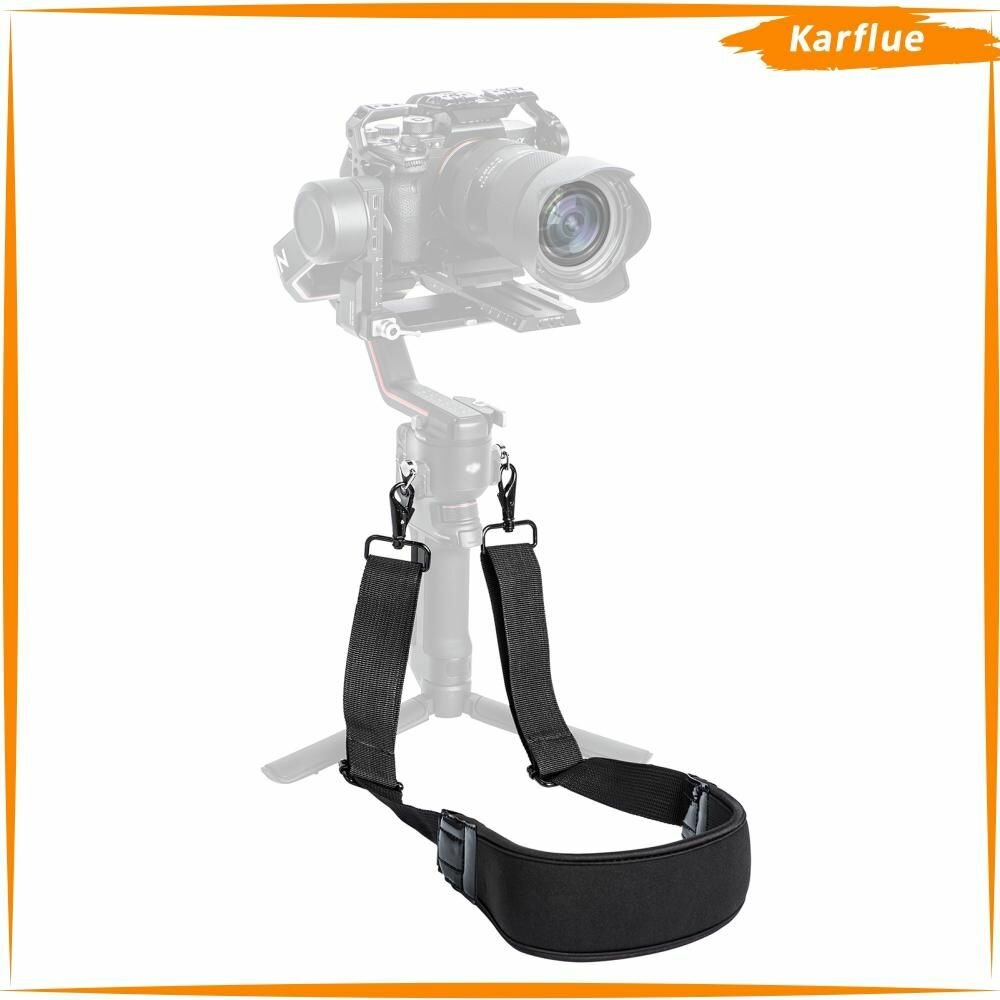 Аксессуар для подводной камеры