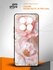 Чехол на Xiaomi Redmi Note 14 Pro (4G), Сяоми Редми Ноте 14 Про (4G), накладка, ...