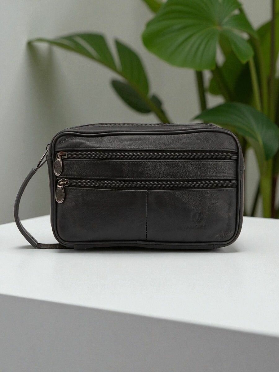 Сумка барсетка