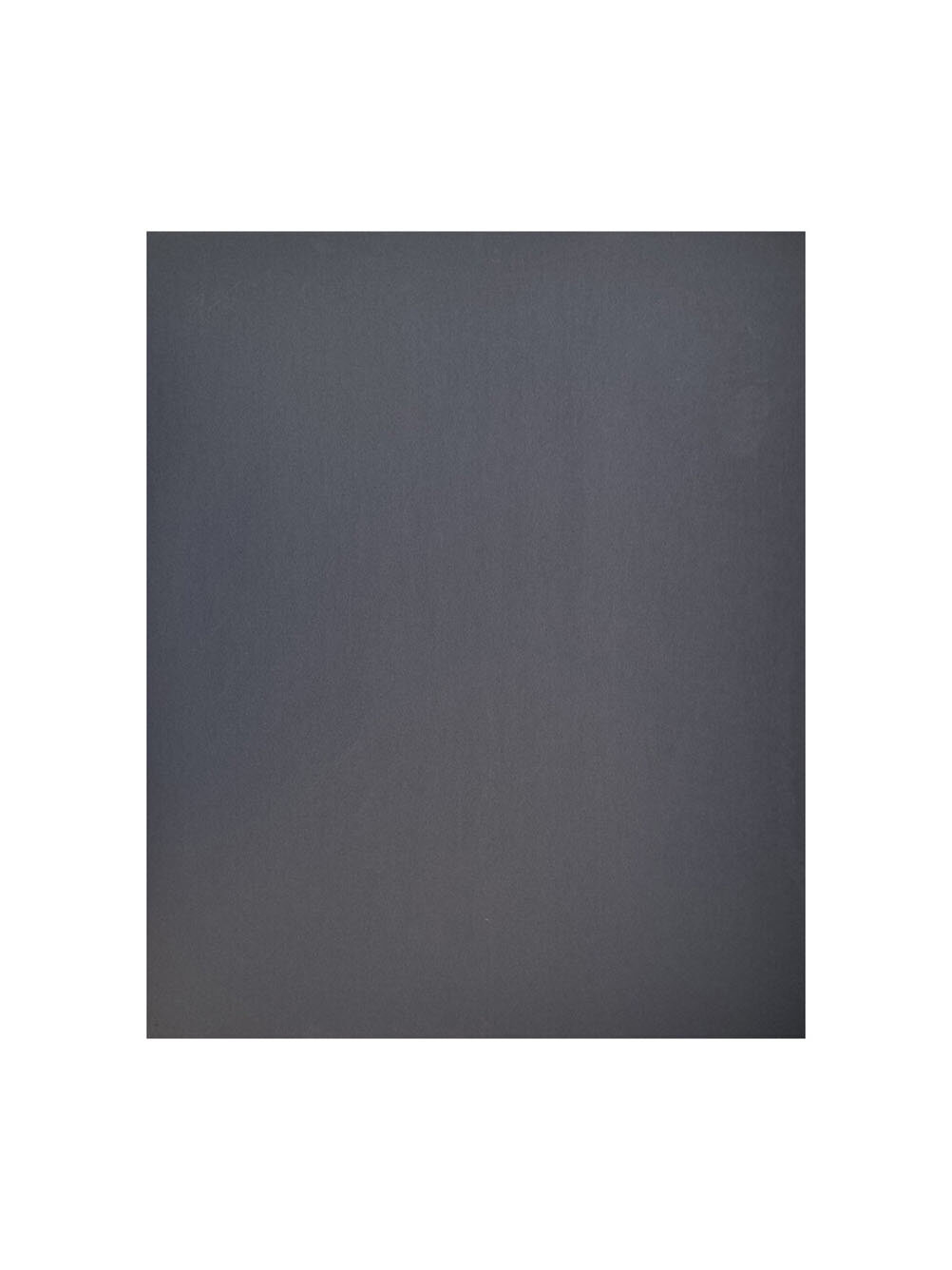 Наждачная бумага 230х280 мм Р320 влагостойкая