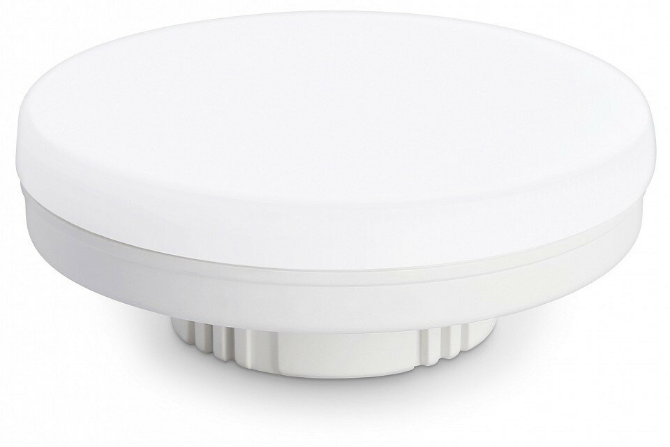 Лампа светодиодная Ambrella Light GX70 20Вт 4000K 702004