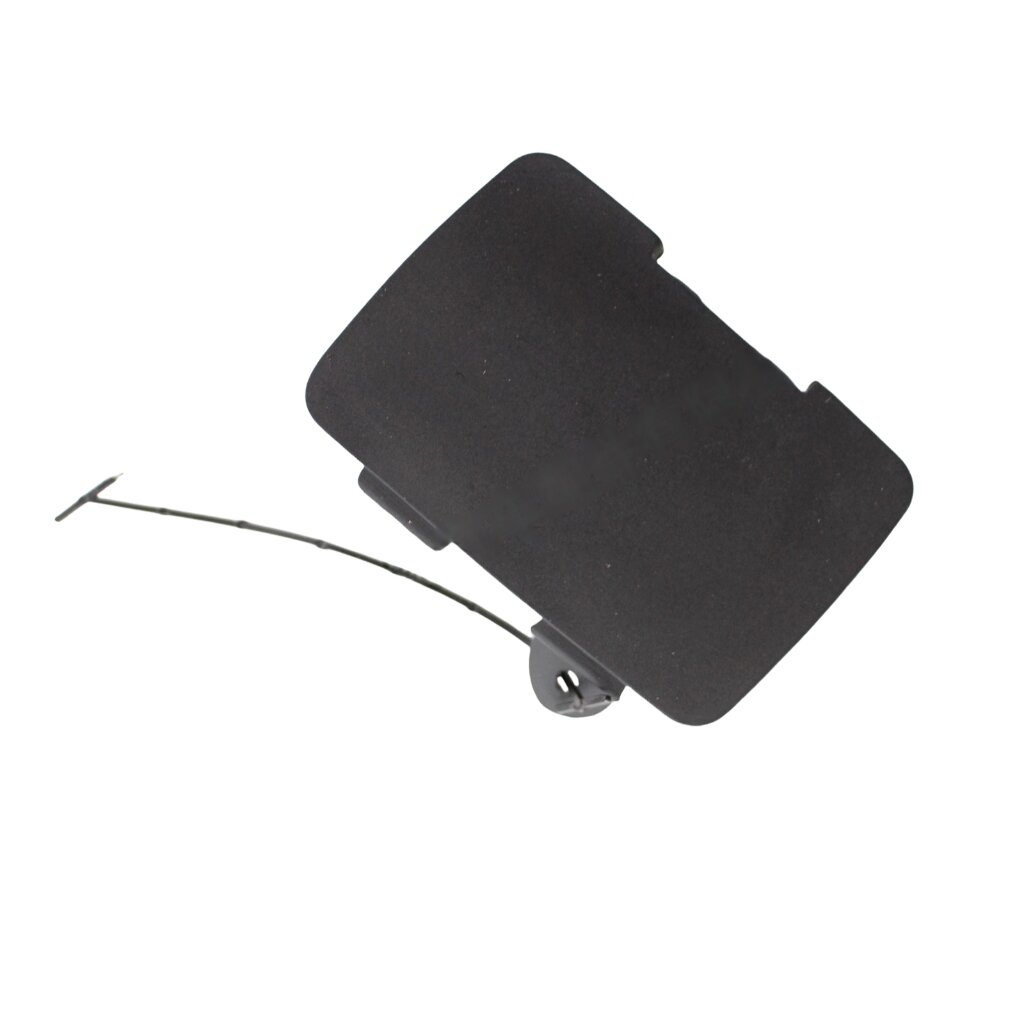 Автомобильный Защитный Фаркоп Переднего Бампера С Проушиной Для S80 Quick Install 9178485